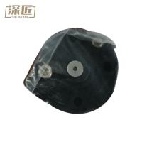 China 1001000453 01750042248 ATM Part Wincor 2050XE 1500XE PC280 CMD-V4 V5 RM3 RM4 Stacker Clamp Motor 01750042095 1750053977-35 for sale