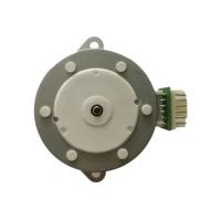 China WINCOR PM42L CMD Stacker Module Motor ATM Replacement Part 1750058042-47 for sale