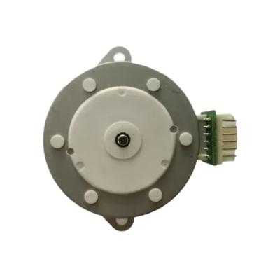 China WINCOR PM42L CMD Stacker Module Motor ATM Replacement Part 1750058042-47 for sale