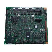 China Original New Fujitsu F56 Control Board GF0273 Main CPU Controller Board PCB KD20049-B91XKD for sale