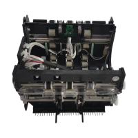 China Original New NCR S2 SNT TLA ASSY Single Note Transport Assembly 445-0753508 for sale