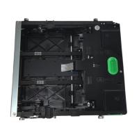 China Original New NCR S2 Front Access Carriage FA Assy Dispenser Part 445-0763990 for sale