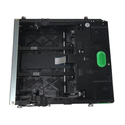 China Original New NCR S2 Front Access Carriage FA Assy Dispenser Part 445-0763990 for sale