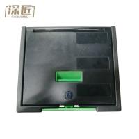 China ATM Machine Spare Parts KD92158-D721 0090023114 NCR 6626 6683 0090023114 009-0023114 NCR ATM Parts S2 Reject BIN Cassette for sale