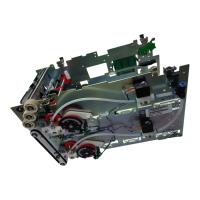 China NCR 66 Dual Pick Module  Aria Double Pick S1 OEM Part 445-0728164 for sale