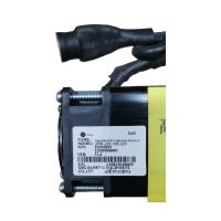 China GRG PTC Heater Module 212010006 / S.0160243 ATM Thermal Heating Element for sale