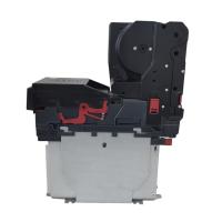 China ITL NV9 Spectral USB Banknote Validator Stained Note Detection Fraud Protection with Cable for sale