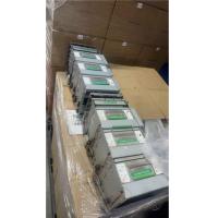 China Original New MFS Dispenser With Cassette CDM-4000C3 for sale