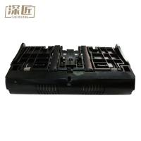 China ATM Spare Parts S7310000733 Hyosung MX5600 CDU10 Cash Dispenser Clamp Carriage Assy 7310000733 Parts for Hyosung Dispenser for sale