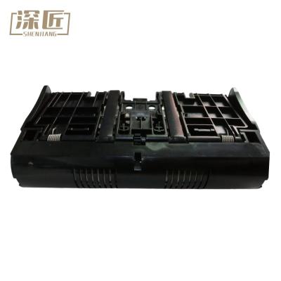China ATM Spare Parts S7310000733 Hyosung MX5600 CDU10 Cash Dispenser Clamp Carriage Assy 7310000733 Parts for Hyosung Dispenser for sale