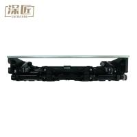 China ATM Spare Machine Parts 445-0763990 4450729119 445-0764902 NCR S2 FRONT ACCESS CARRIAGE 4450769742 4450764902 83CAF016325 for sale