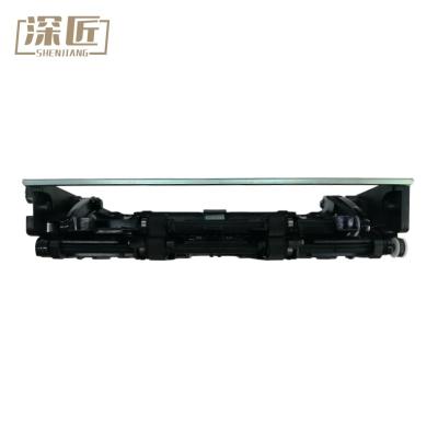 China ATM Spare Machine Parts 445-0763990 4450729119 445-0764902 NCR S2 FRONT ACCESS CARRIAGE 4450769742 4450764902 83CAF016325 for sale