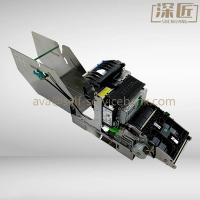 China Diebold ATM Parts Wincor Nixdorf TP31R Receipt Printer with Retract 1750302897 for sale