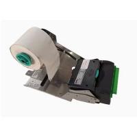 China S5409000040 Hyosung RECEIPT PRINTER SPR60 S5409000040 CDU10 Receipt Printer SPR60 S7020000068 for sale