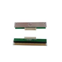 China Diebold ATM Parts TP13 TP28 Thermal Head 1750068183 01750068183 for sale