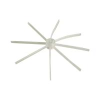 China Diebold ATM Parts 29008419000F 29-008419-000F 8 blade Paddle Wheel for sale