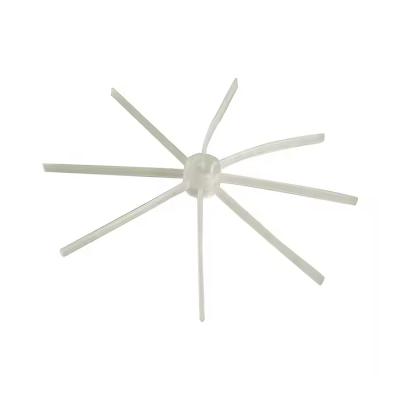 China Diebold ATM Parts 29008419000F 29-008419-000F 8 blade Paddle Wheel for sale