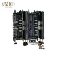 China 7310000386 ATM Machine Spare Parts CDU10 SF12 Hyosung Upper Feed Module Note Separator S7310000386 for Hyosung for sale