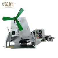 China 7020000046 ATM Machine Parts Hyosung 1500CE 1800CE 1800SE 5000CE Receipt Printer S7020000046 SPR24 Hyosung for sale