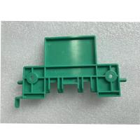 China Pressure Plate Plastic KD02881-Y525 for ATM Spare Parts Fujitsu F53 F56 Cassette KD003234 C540 for sale