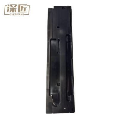 China 1750301000 ATM Machine Parts Diebold Nixdorf DN200 N826 CAS RECYCLING CASSETTE CONV 01750301000 for DN Cash Dispenser for sale
