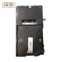 China TS-M1U2-DRB10 TS-M1U2-DRB30 5004211-000 Hitachi ATM Machine Spare Parts U2DRBA Cassette Dual Recycle SR7500 U2DRBC Cash Box for sale