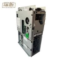 China ATM Machine Automatic Money Dispenser with Durable Fujitsu F53 F56 Money Currency Bill Cash Dispenser KD03234-C018 for sale