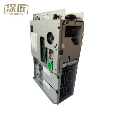 China ATM Machine Automatic Money Dispenser with Durable Fujitsu F53 F56 Money Currency Bill Cash Dispenser KD03234-C018 for sale