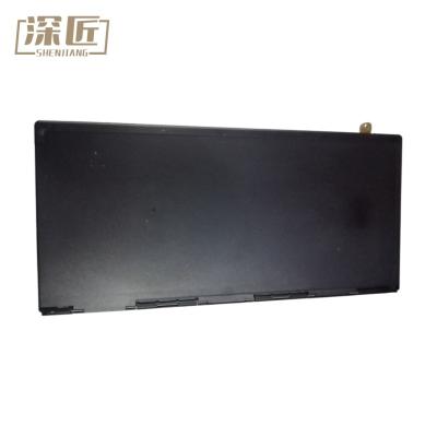 China ATM Machine Parts Wincor DN200 CAS Cash Recycling Cassette Secure 1750305094 01750305094 For Wincor Dispenser for sale