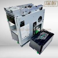 China FUJITSU F53 F56 KD03234 C520 Dispensador de Billetes F53 Fujitsu (2 Denominaciones) for sale