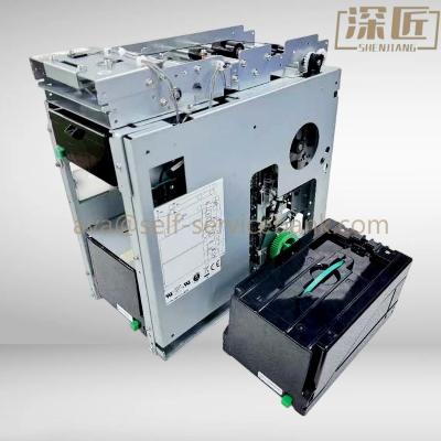 China FUJITSU F53 F56 KD03234 C520 Dispensador de Billetes F53 Fujitsu (2 Denominaciones) for sale