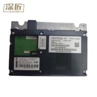 China 1750303599 Original Diebold V7 EPP Encrypted PIN Pad Keyboard Secure ATM Keypad 01750303599 for sale