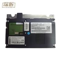 China 1750252347 Original Diebold V7 EPP Encrypted PIN Pad Keyboard Secure ATM Keypad 01750252347 for sale