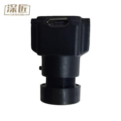 China 49-255908-000G Original Diebold USB Camera with Back Connector ATM Micro Camera 49255908000G for sale