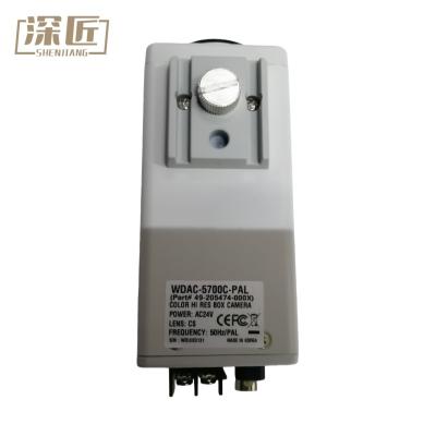 China 49-205474-000X Original Diebold CAMR KIT for OPTEVA 720560520 Series AS NEW Micro Camera Module for sale