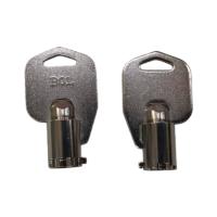 China Hyosung GCDU Cassette Key Model S45110111 / 32103 Original Genuine Part for sale