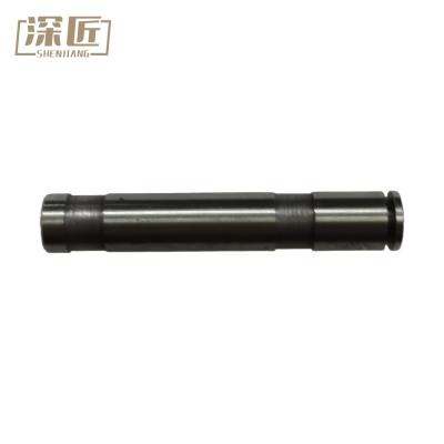 China UW-500 Roller Shaft JB50D10G1Z0 DE-100 GFS100 GFS120 UW52C Shaft Pin JB50D10G1Z0 Glory GFS220 for Currency Sorter Machine for sale