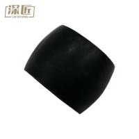 China UW-500 DJD1E12A0Z0 DE-100 GFS100 GFS120 USF52C Separation Roller with Bearing Glory GFS220 for Currency Sorter Machine for sale
