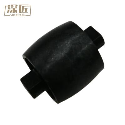 China Separation Roller UW-500 FDF0F3570Z0 DE-100 GFS100 GFS120 UW52C Separation Roller Glory GFS220 for Currency Sorter Machine for sale
