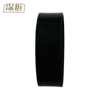 China Rubber Belt Glory 31431258 UW-200 GFS100 GFS120 GFS220 UW52C Rubber Belt 31431258 for Glory Currency Sorter Machine for sale