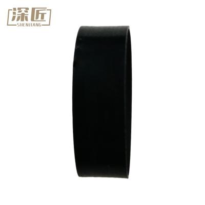 China Rubber Belt Glory 31431258 UW-200 GFS100 GFS120 GFS220 UW52C Rubber Belt 31431258 for Glory Currency Sorter Machine for sale