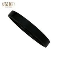 China Plastic Belt Pulley Glory 315301610 UW-500-F DE-100 GFS100 GFS120 UW52C Belt Pulley 315301610 GFS220 for Currency Sorter Machine for sale