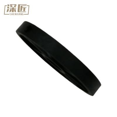 China Plastic Belt Pulley Glory 315301610 UW-500-F DE-100 GFS100 GFS120 UW52C Belt Pulley 315301610 GFS220 for Currency Sorter Machine for sale