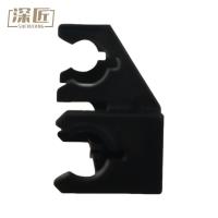 China KV40J1151Z0 DE-100 GFS100 GFS120 USF52C GFB Auxlllary Roller Bracket Glory GFS100 GFS220 Auxlllary Roller Bracket for UW-52C for sale