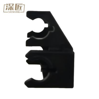 China KV40J1151Z0 DE-100 GFS100 GFS120 USF52C GFB Auxlllary Roller Bracket Glory GFS100 GFS220 Auxlllary Roller Bracket for UW-52C for sale