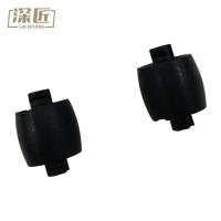 China 11330173 DE-100 GFS100 GFS120 USF52C GFB Separator Roller Glory GFS100 GFS220 Separator Roller for UW-200Currency Sorter Machine for sale