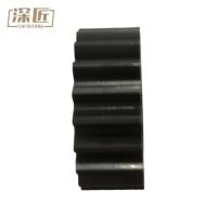 China 11000326 UW-500-F DE-100 GFS100 GFS120 UW52C Drive Gear with Bearing 11000326 Glory GFS220 for Currency Sorter Machine for sale