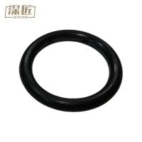 China 3390T002 DE-100 GFS100 GFS120 USF52C GFB O-ring Seal,Glory GFS100 GFS220 Rubber O-ring for UW-52C Currency Sorter Machine for sale