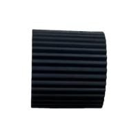 China Fujitsu GF0307 Rubber Roller 19x17mm Original Genuine Part for F53 F56 Cassette for sale