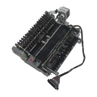China HITACHI 378-UTFL Module T-10 Upper Transfer Front UTF Original Genuine Part 120113 for sale